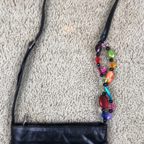 Bags | Colorful Cross Body Bag Shoulder Bag | Poshmark